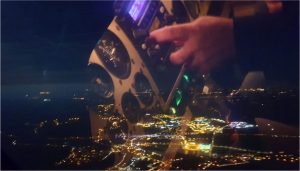 Ecole de Pilotage Avion